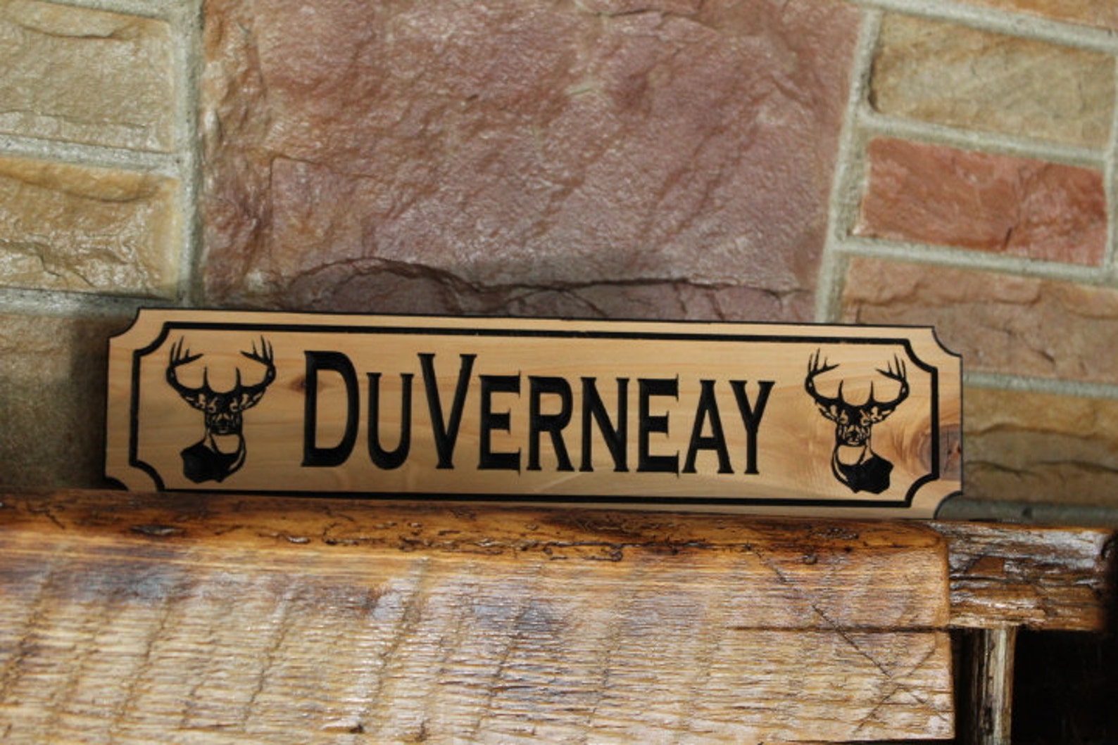 Rustic Camping Camp Camper Signs / Lake House Cabin Decor ...