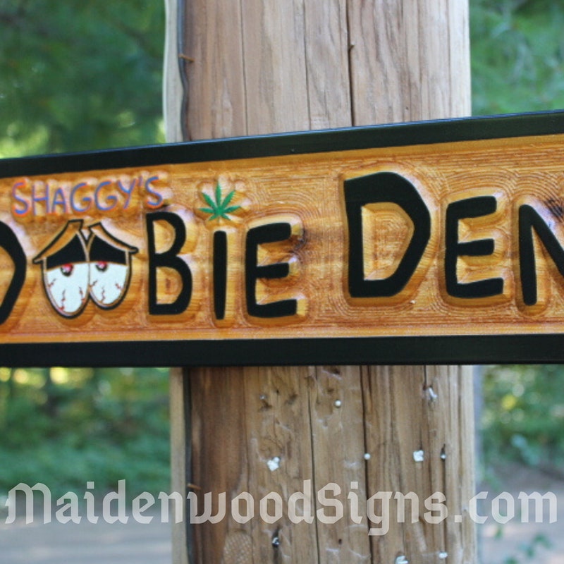 Stoner Decor - Etsy