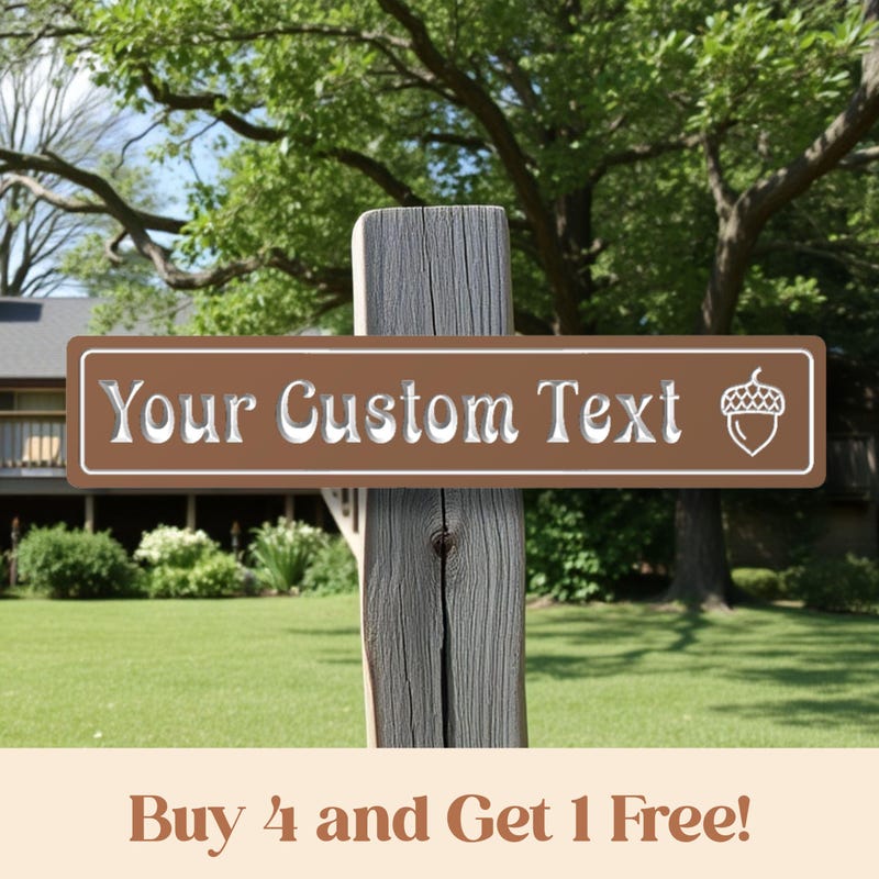 Outdoor Pvc Carved Hanging Signs - Etsy
