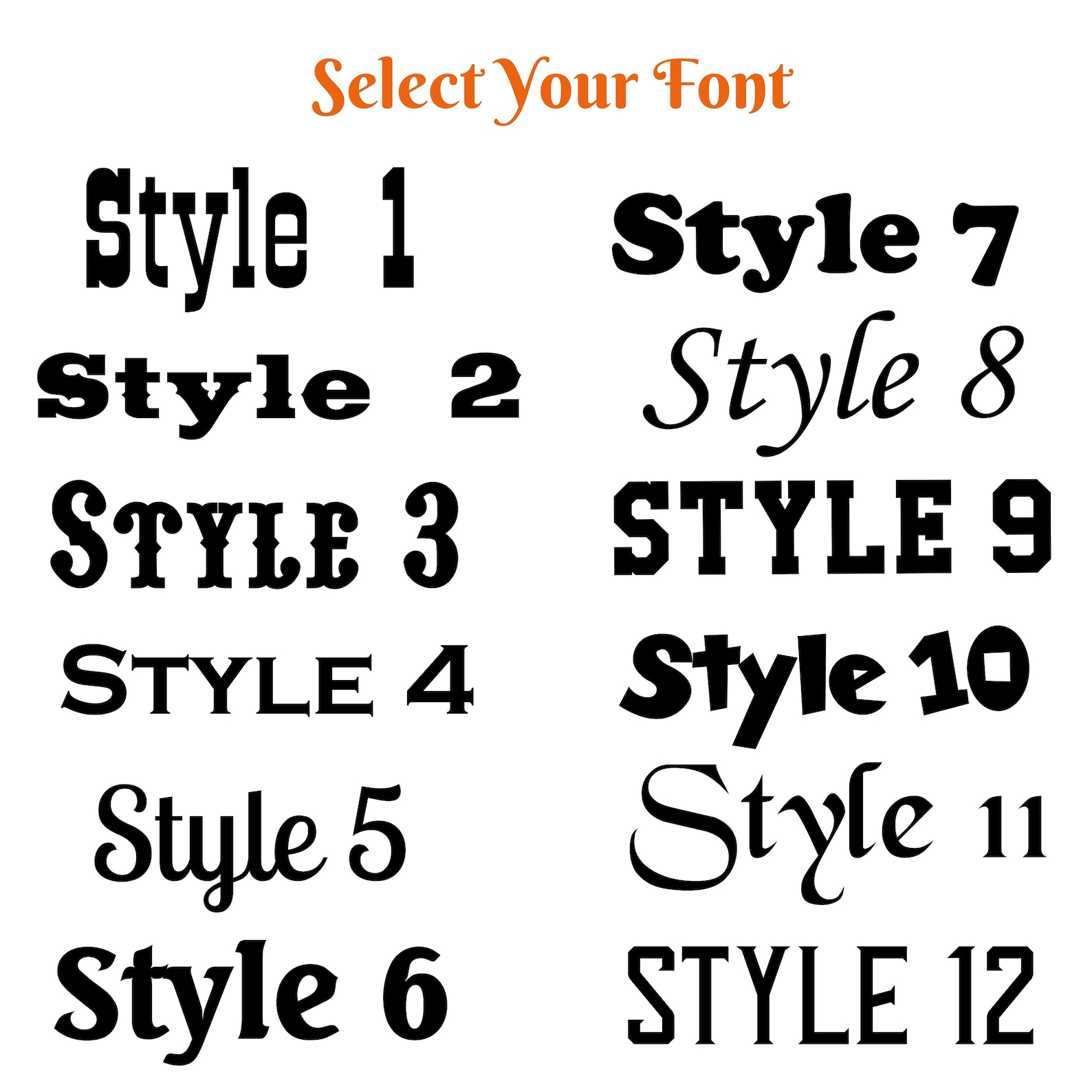 Rustic Camping Camp Camper Signs / Lake House Cabin Decor ...