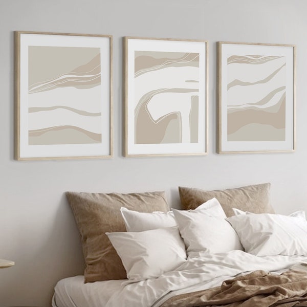 Simple Art Print - Etsy