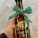 Buffalo Trace Bottle Cage DXF: CNC Laser Cut File (digital Download) - Etsy