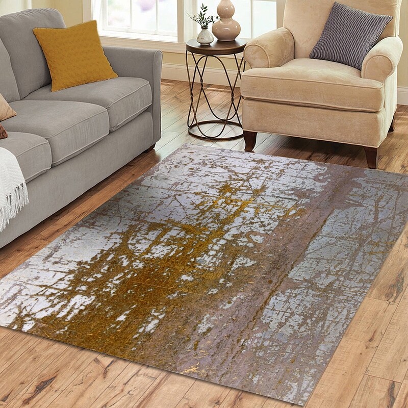 Modern Industrial - Etsy