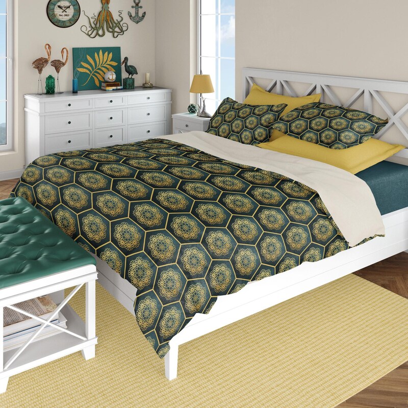 Masculine Bedding - Etsy