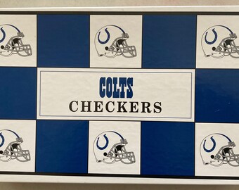 Vintage 1966 RSVP GAME by Selchow and Righter - Etsy