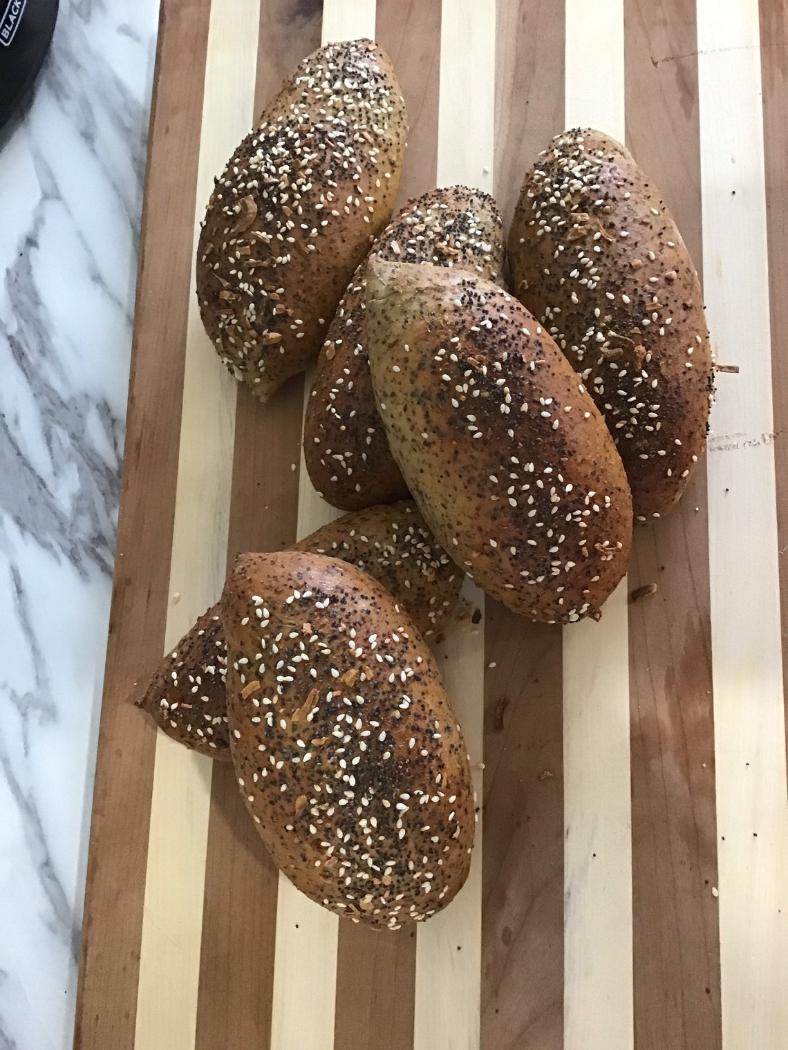 Keto Panini Buns 6 Rolls Buns Low Carb Ketogenic Rolls Etsy keto-panini-buns-6-rolls-buns-low-carb-ketogenic-rolls-etsy