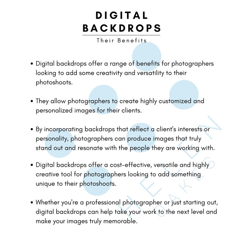 Soft Texture Walls Backdrops Mock up Photoshop Backdrop Studio Backdrop ...