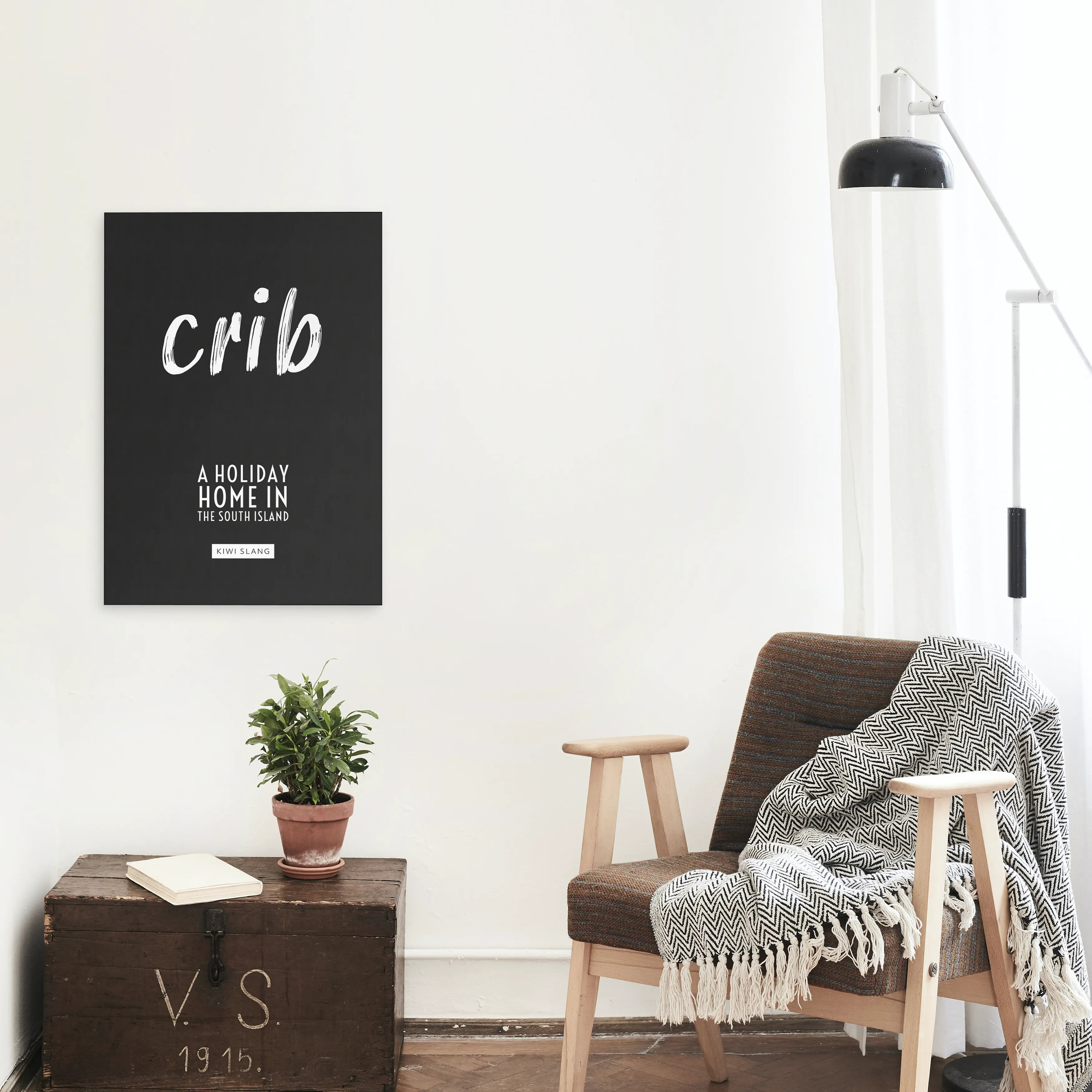 Slang, New Zealand Slang, NZ Slang, Crib, Kiwi Words, Kiwiana Sayings ...