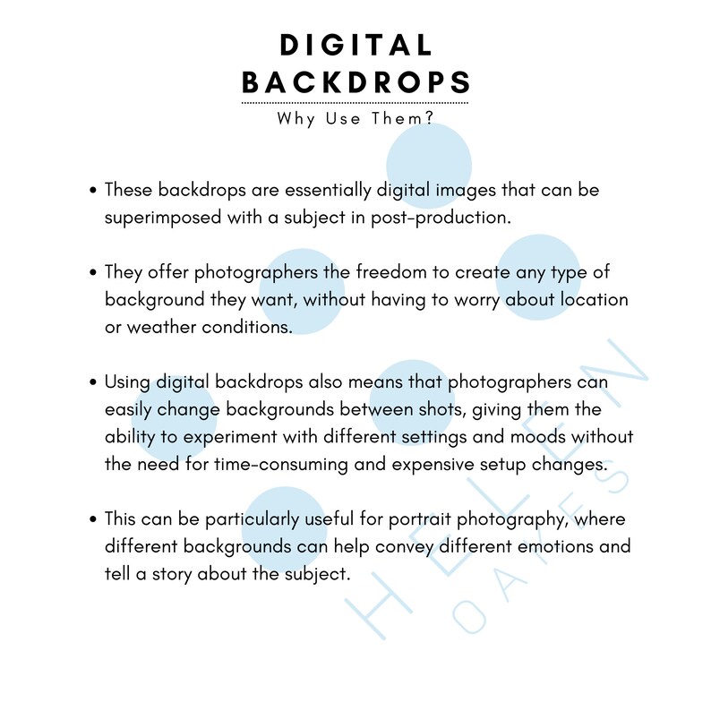 Old Rustic Studio Backdrops Mock up - Photoshop Backdrop - Studio ...