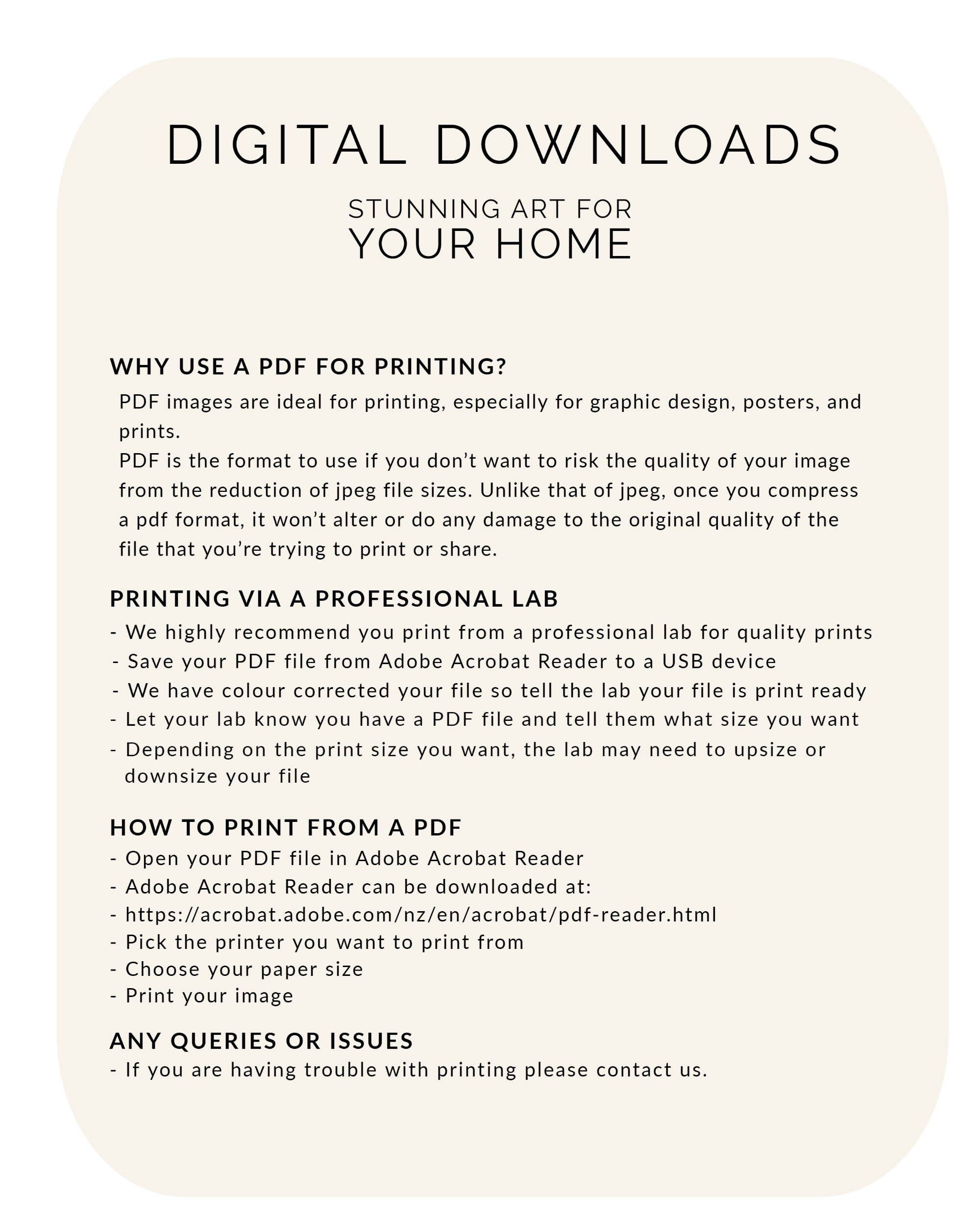 Kiwi Slang Quotes New Zealand Art Funny Sayings Kiwi Digital - Etsy UK