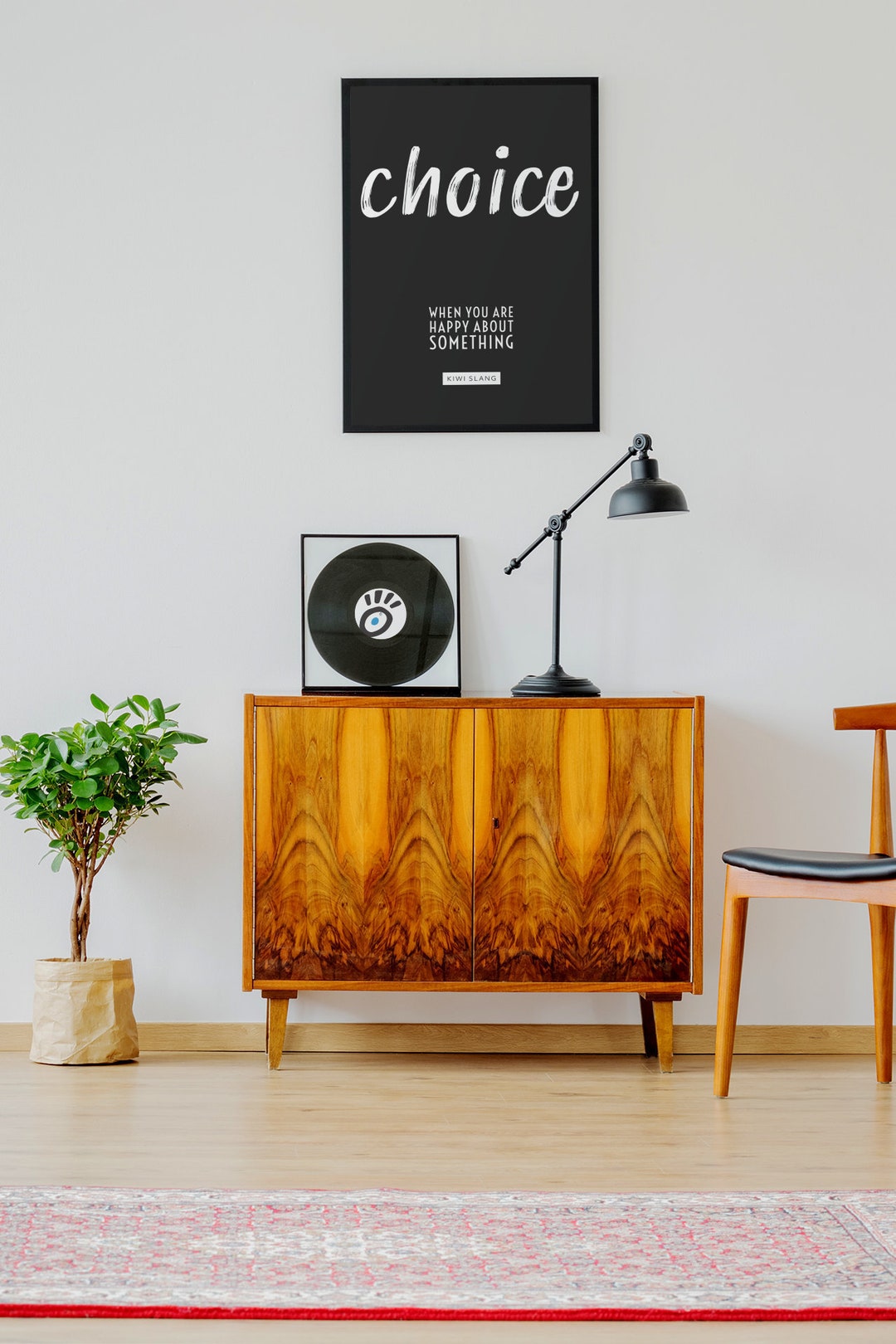 Kiwi Slang Quotes New Zealand Art Funny Sayings Kiwi Digital Prints ...