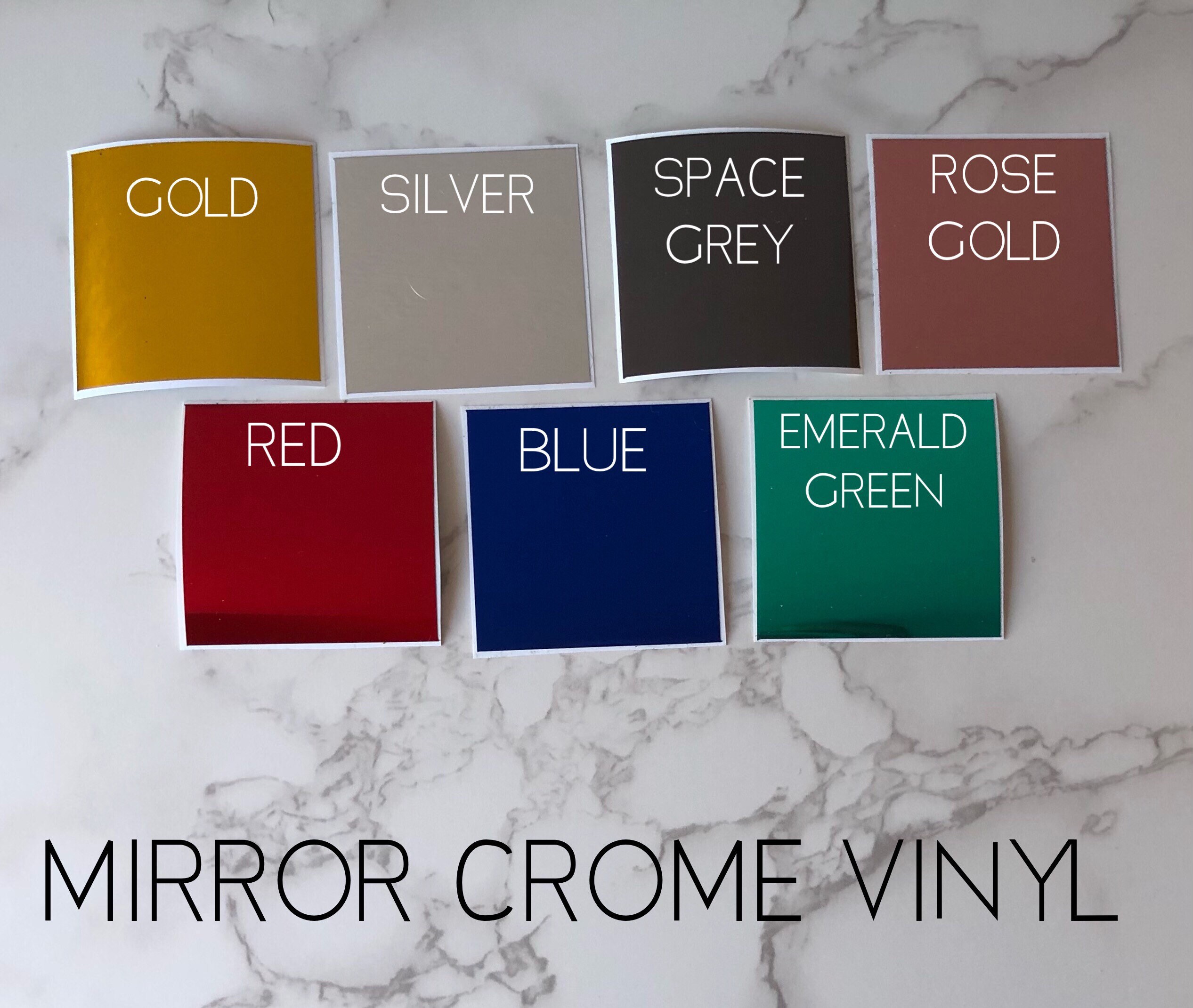 Navy Blue Cold Cup 24oz With Lid and Straw Reusable - Etsy