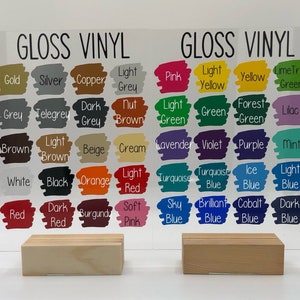 Blue Cold Cup | 24oz | With Lid & Straw | Reusable Tumbler ...