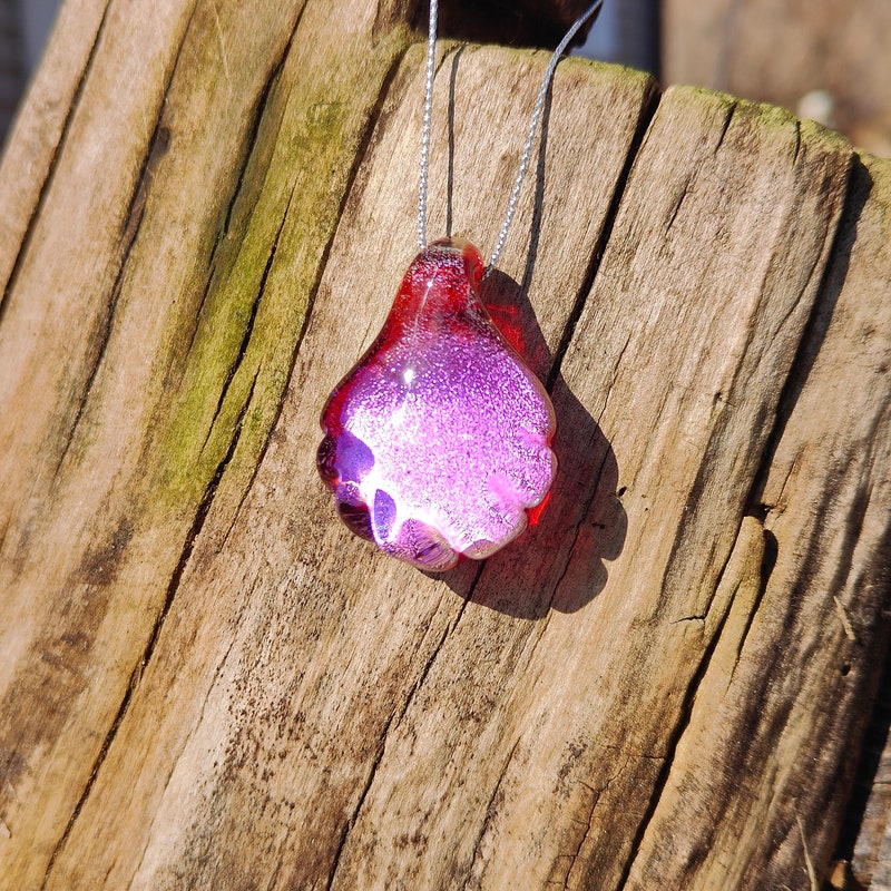 GlassManCometh - Etsy