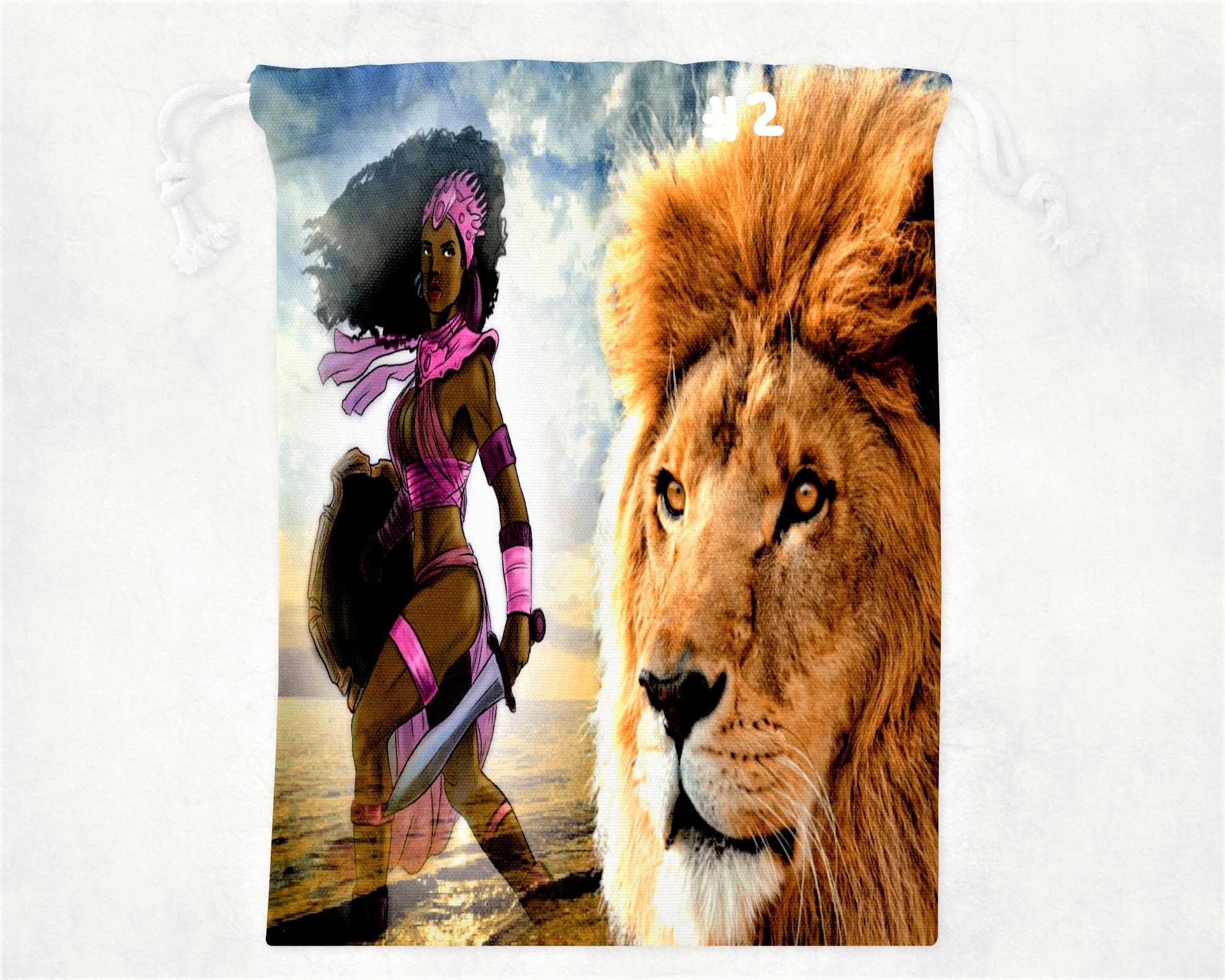 Obba Bolsa, Bolsitas, Pouches for Caracoles, Cowries, Beads, Crystals ...