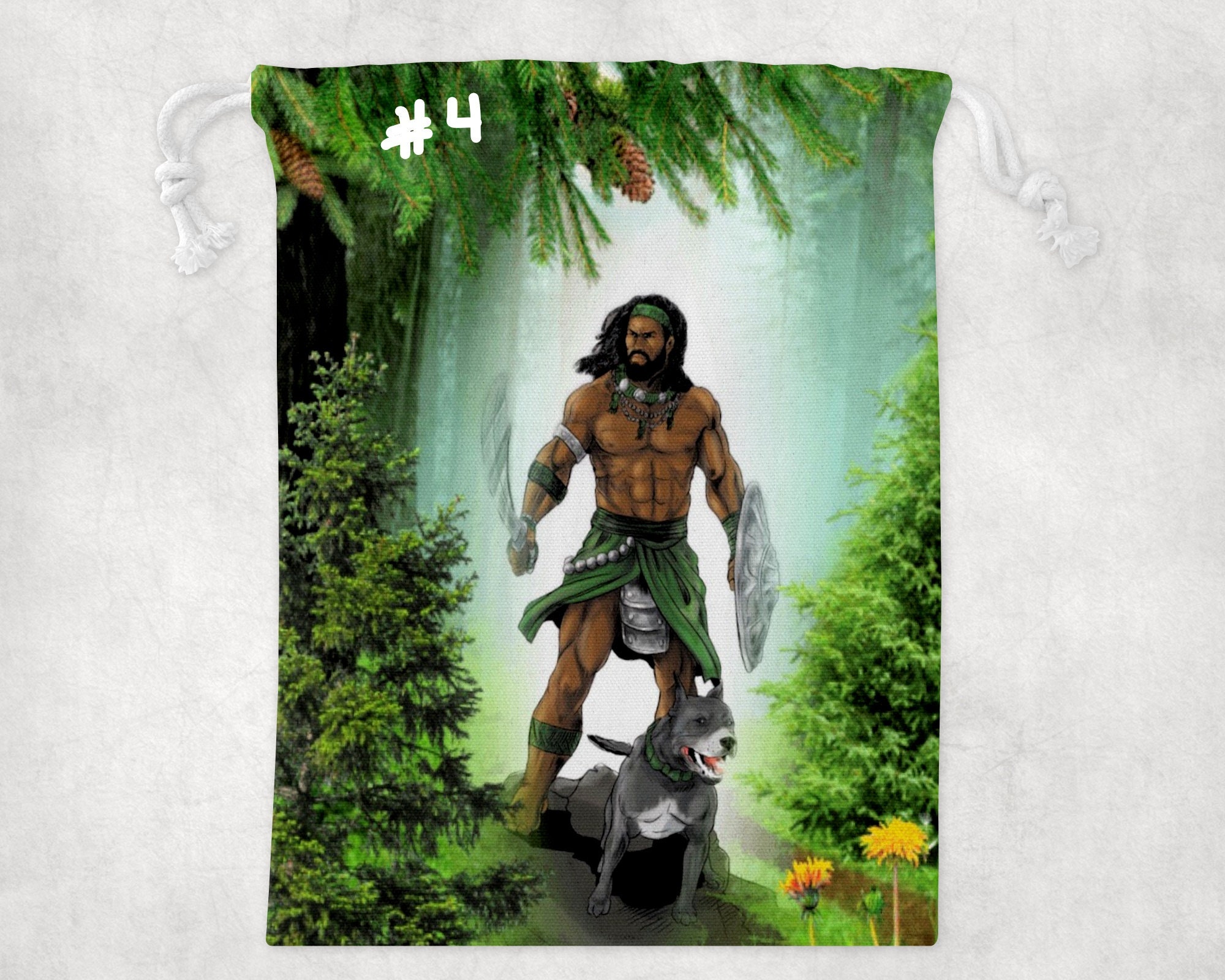 Ogun Bolsa, Bolsitas, Pouches for Caracoles, Cowries, Beads, Crystals ...