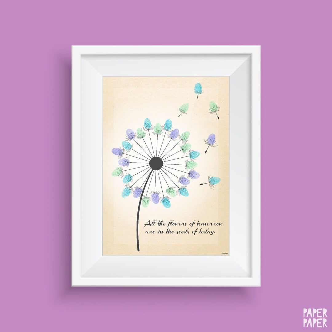 Teacher Gift | Appreciation for Teacher | Keepsake for Teacher ...