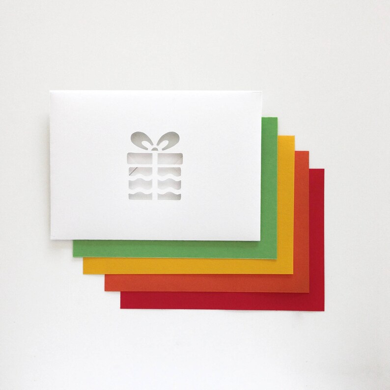 DIY Birthday Party Cards Instant Download Printable - Etsy