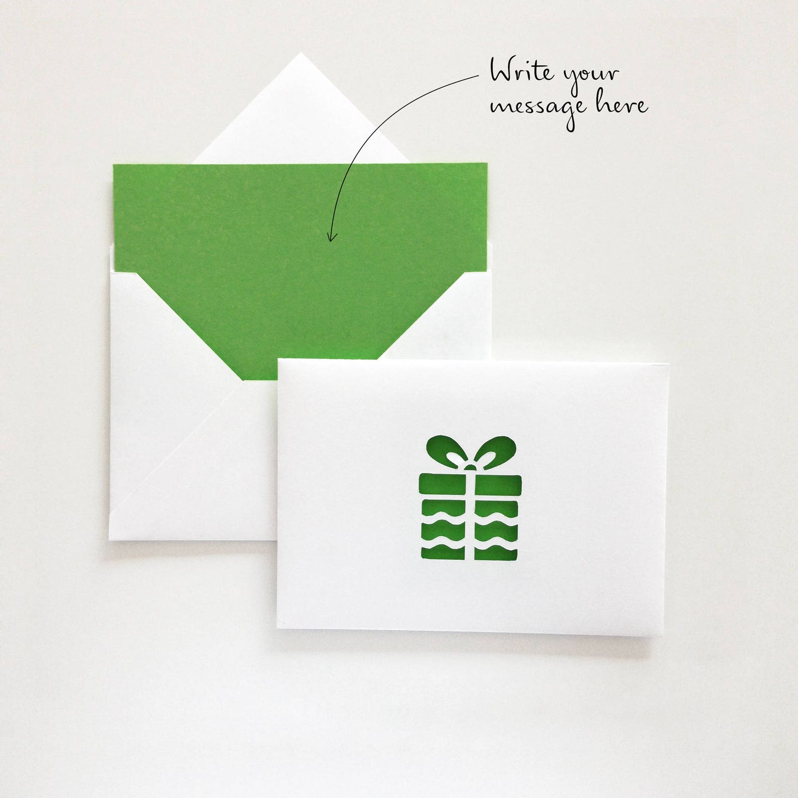 DIY Birthday Party Cards Instant Download Printable - Etsy