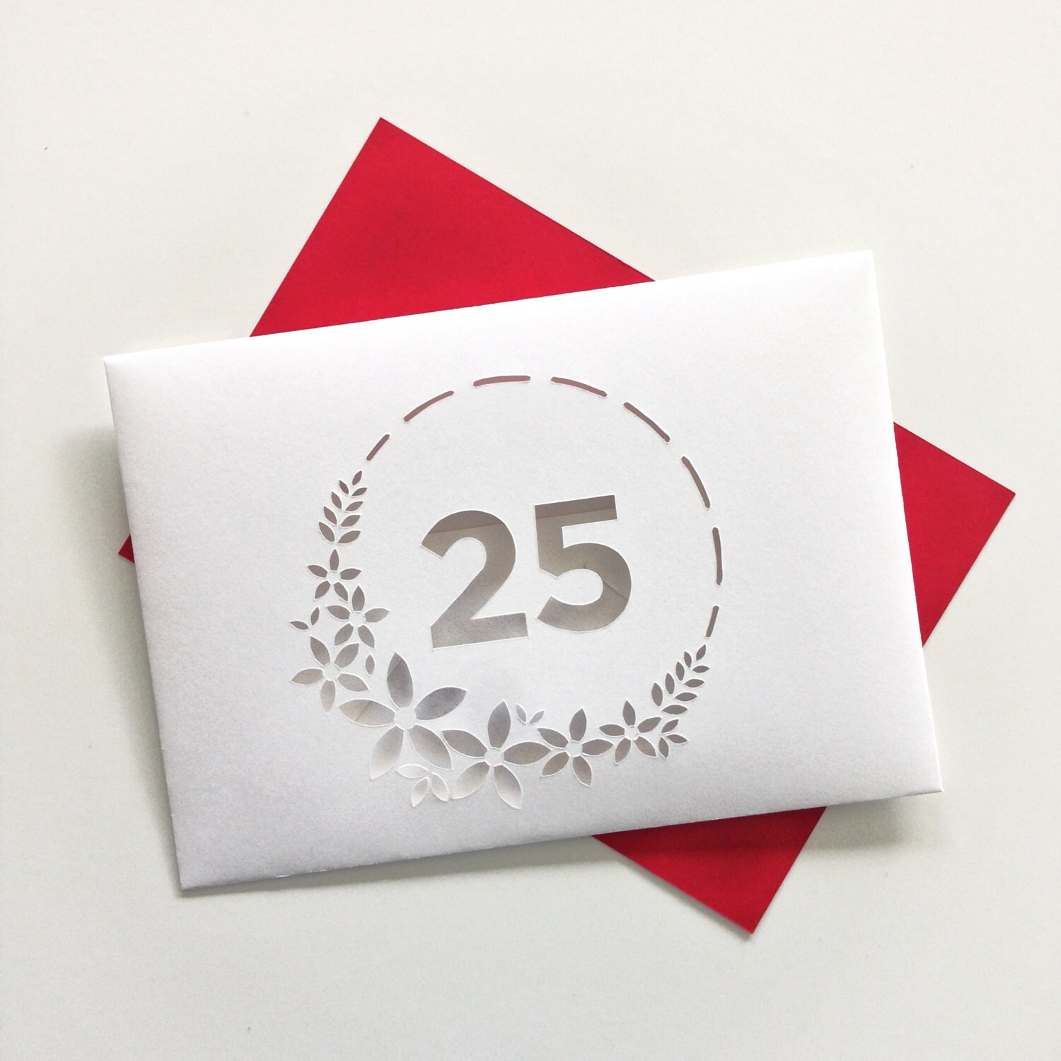 DIY Milestone Celebration Cards Instant Download Printable Papercut ...