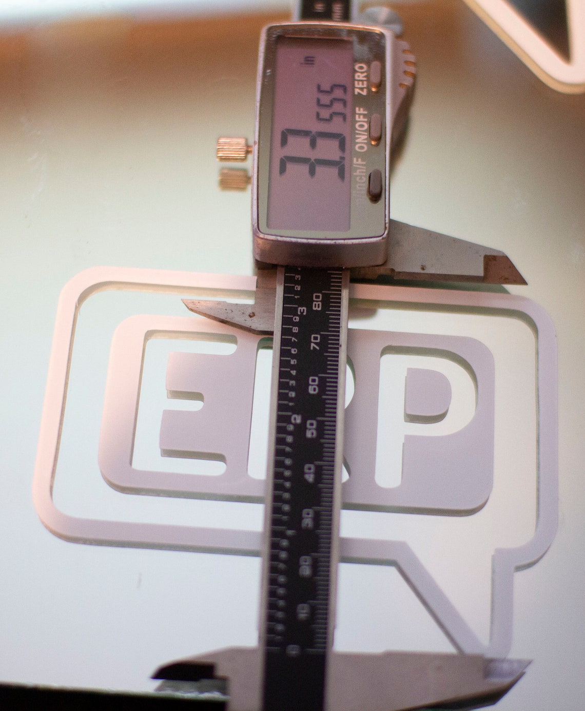 Vrchat ERP Decal Sticker VR VRC Virtual Reality 2 Sizes! 5.7"x4.4" and ...