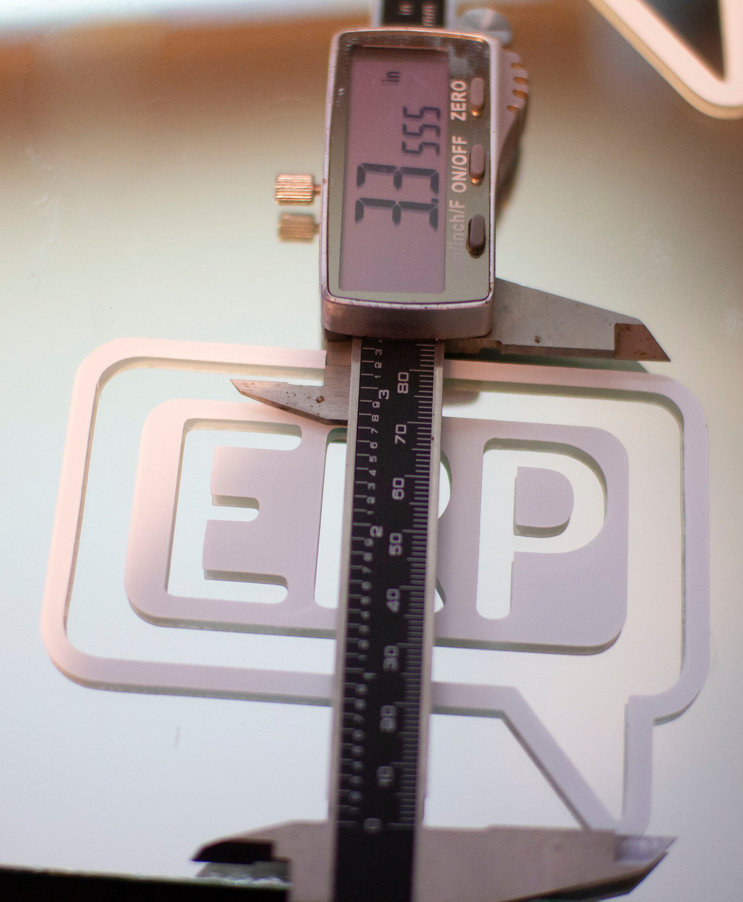 Vrchat ERP Decal Sticker VR VRC Virtual Reality 2 Sizes! 5.7"x4.4" and ...