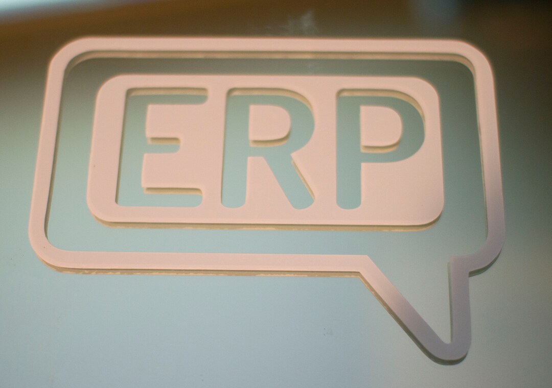 Vrchat ERP Decal Sticker VR VRC Virtual Reality 2 Sizes! 5.7"x4.4" and ...