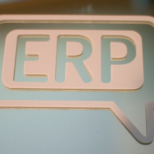 Vrchat Stickers - Etsy