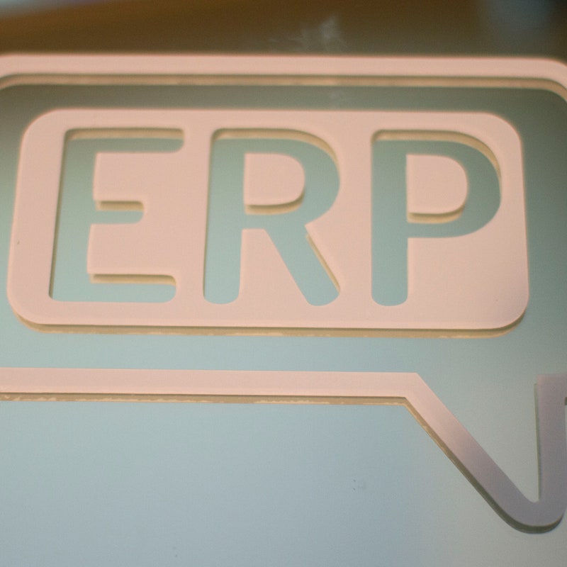 Vrchat Stickers - Etsy