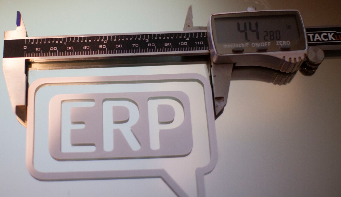 Vrchat ERP Decal Sticker VR VRC Virtual Reality 2 Sizes! 5.7"x4.4" and ...