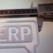 Vrchat ERP Decal Sticker VR VRC Virtual Reality 2 Sizes! 5.7"x4.4" and ...