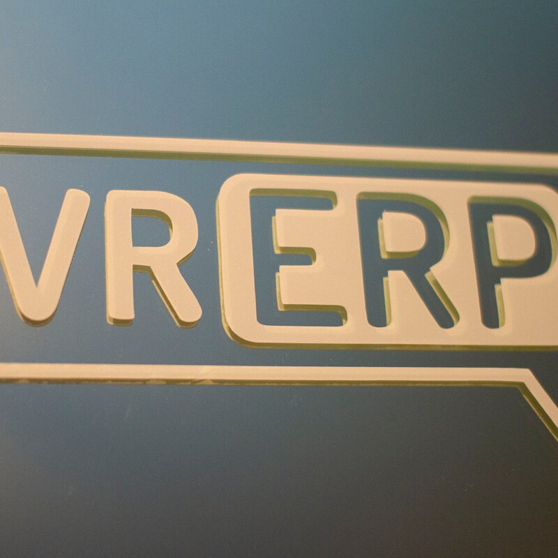 Vrchat Stickers - Etsy