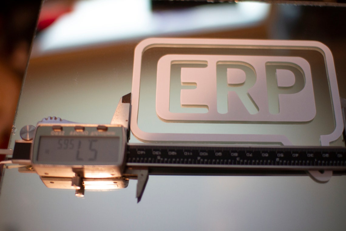 Vrchat ERP Decal Sticker VR VRC Virtual Reality 2 Sizes! 5.7"x4.4" and ...