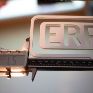 Vrchat ERP Decal Sticker VR VRC Virtual Reality 2 Sizes! 5.7"x4.4" and ...