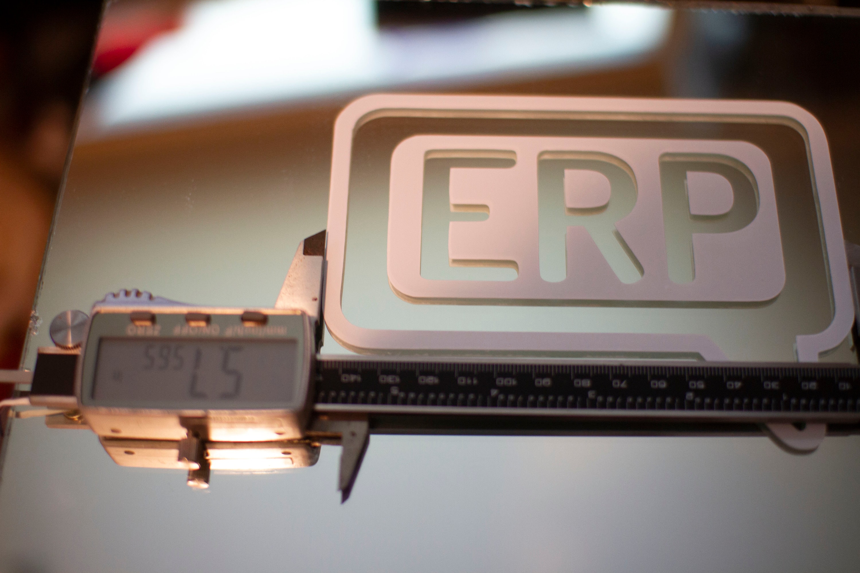 Vrchat ERP Decal Sticker VR VRC Virtual Reality 2 Sizes! 5.7"x4.4" and ...