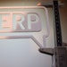Vrchat ERP Decal Sticker VR VRC Virtual Reality 2 Sizes! 5.7"x4.4" and ...