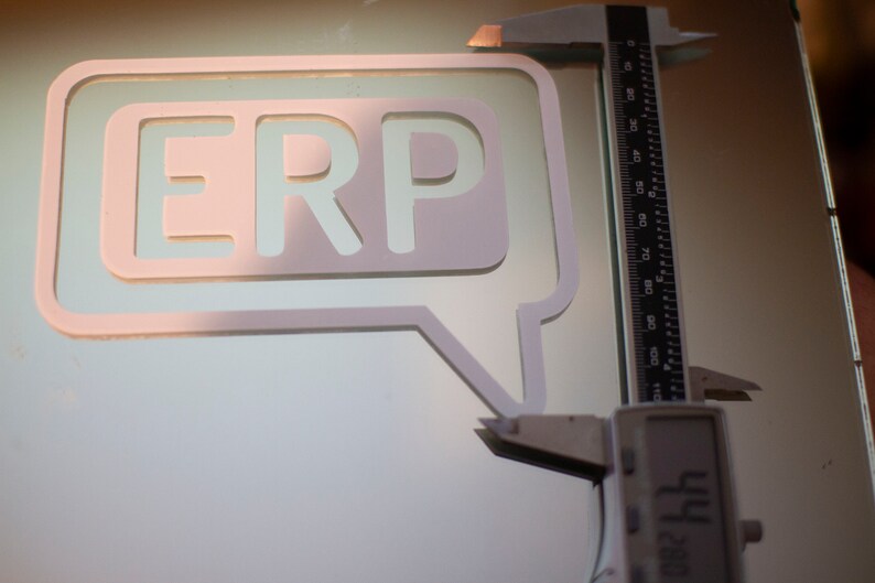 Vrchat ERP Decal Sticker VR VRC Virtual Reality 2 Sizes! 5.7"x4.4" and ...