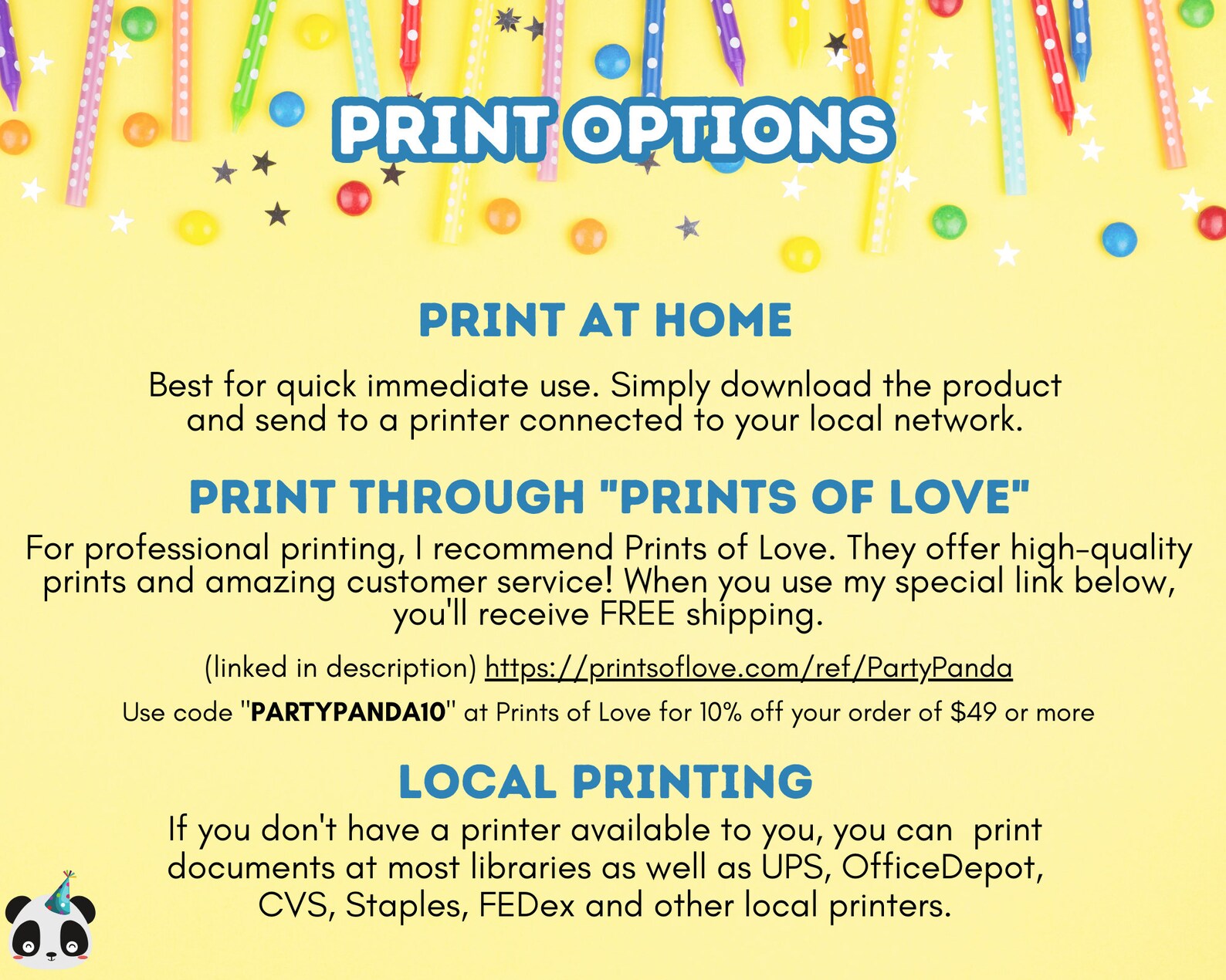 Easter Guessing Game: Who Am I | Printable Easter Kids Game | Family ...