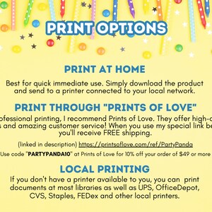 Easter Guessing Game: Who Am I | Printable Easter Kids Game | Family ...