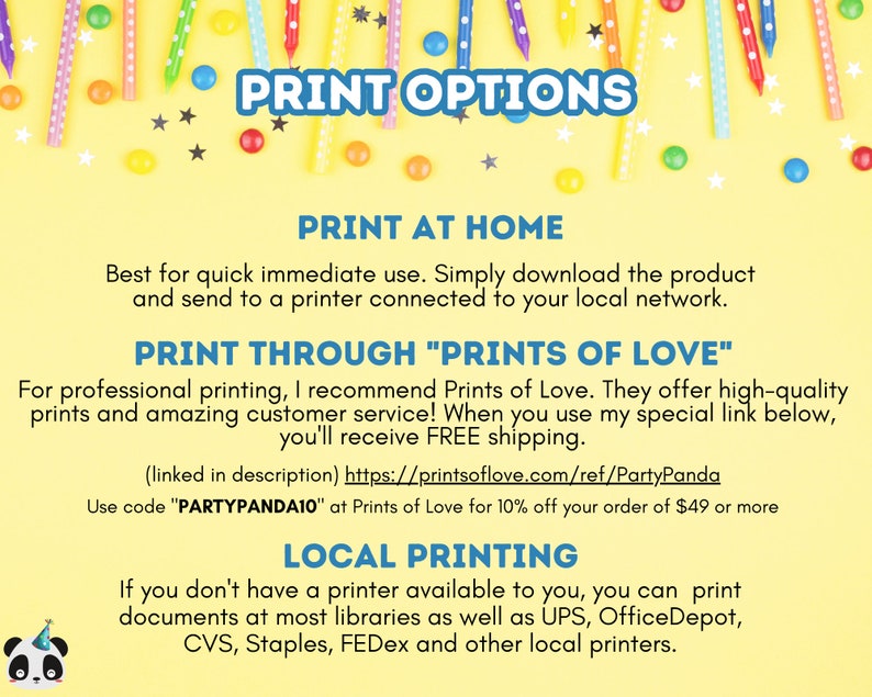 Valentine's Day Guessing Game: Who Am I | Printable Kids Class Party ...