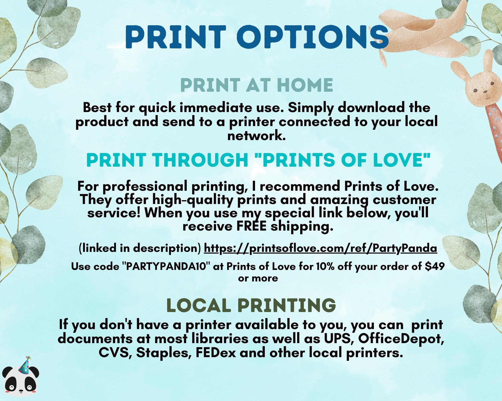 Baby Shower Taboo Game | Gender Neutral Baby Shower Game | Digital ...