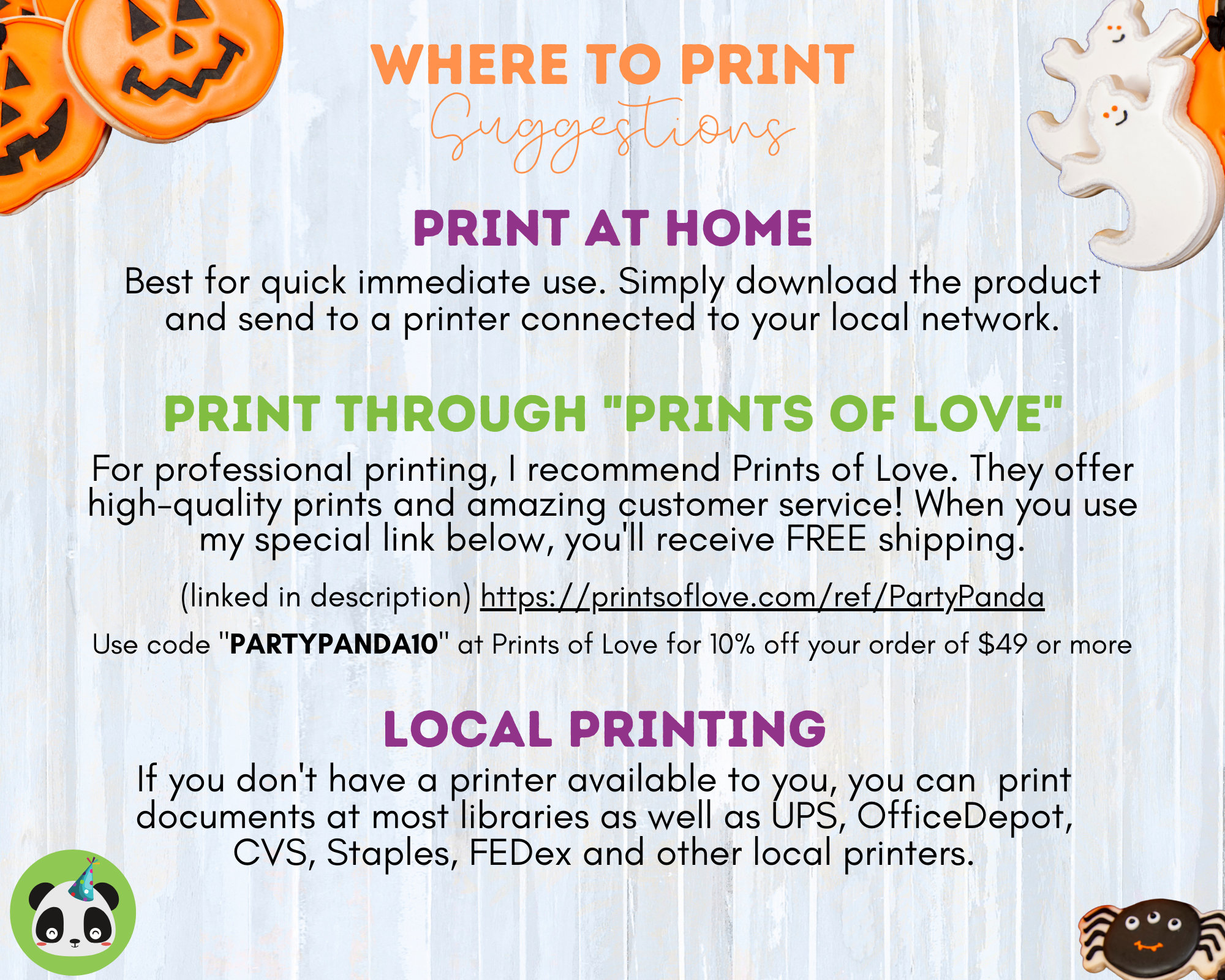 Halloween Roll a Jack-o-lantern Pumpkin Game | Halloween Activity ...