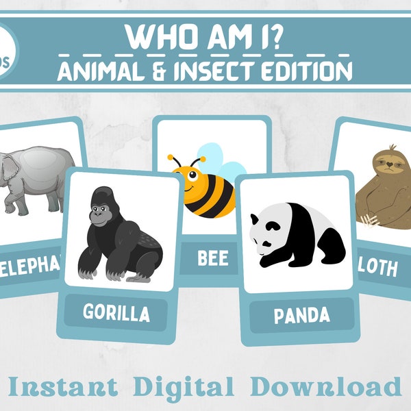 What Am I in This Riddle - Etsy UK