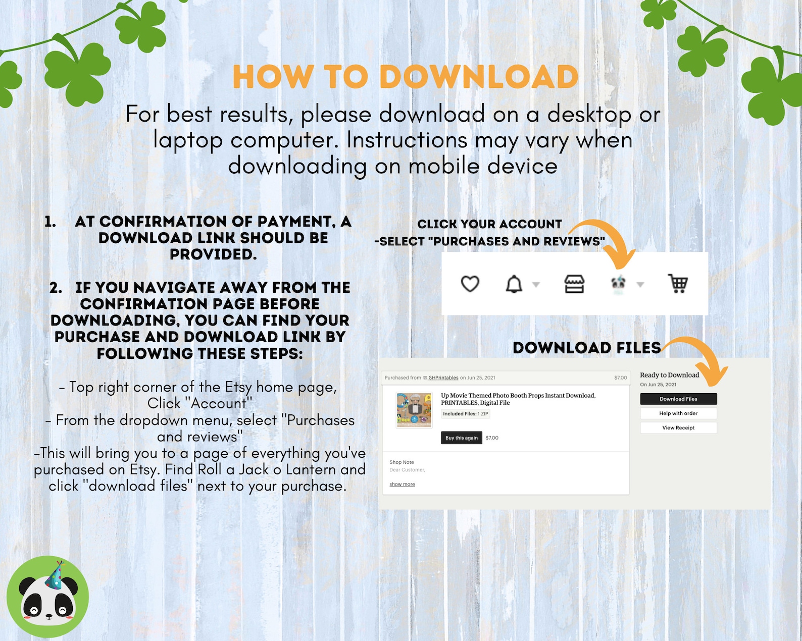 St. Patrick's Day Kids Game Roll a Leprechaun | St Pattys Day Activity ...