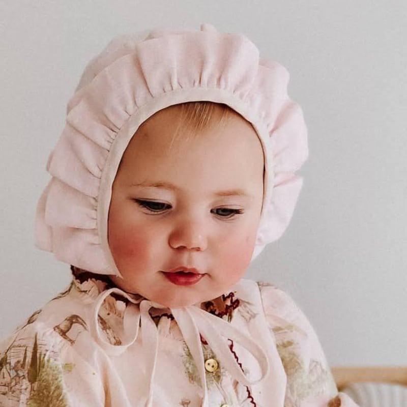 CharlottesDrawer - Etsy Australia