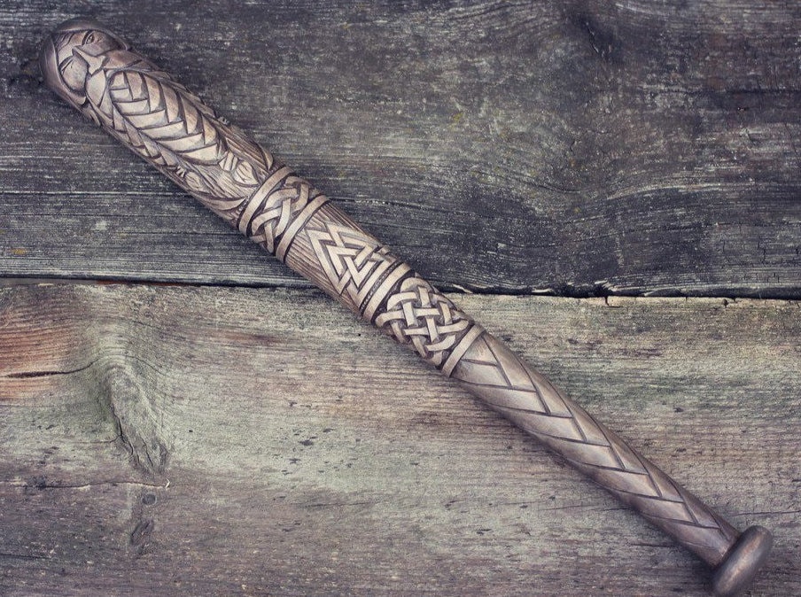 cudgel for sale | Compare 44 second hand ads