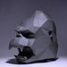 King Kong Mask, Mask Paper Craft, Digital Template, Origami, PDF ...