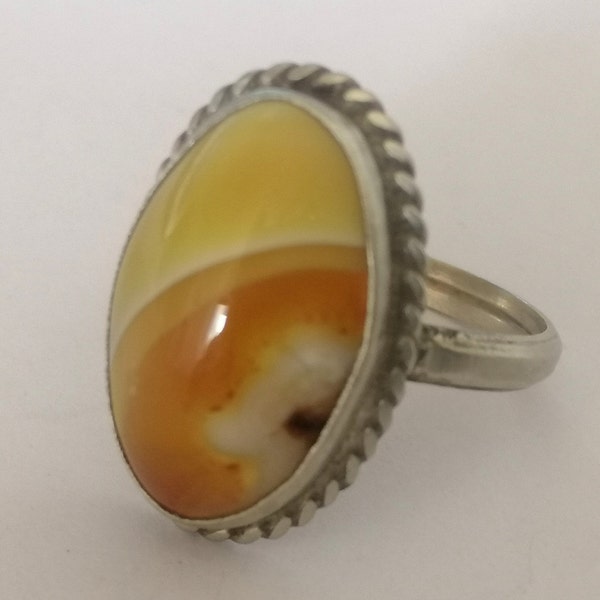Carneol Stone - Etsy