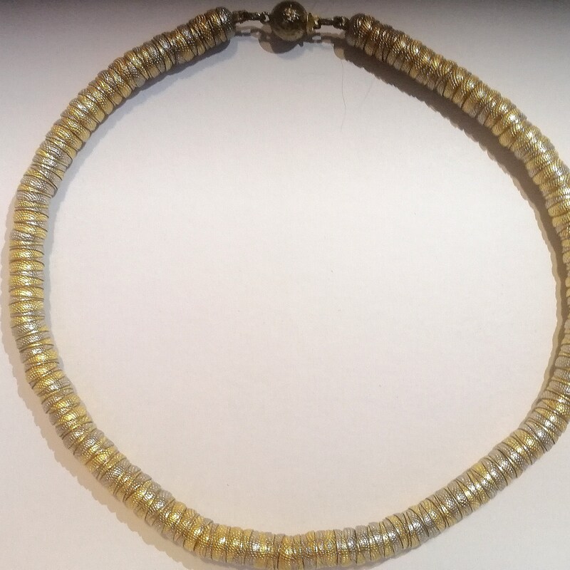 Kuchi Jewelry - Etsy