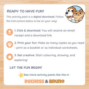 False Dilemma Fallacy Activity Pack: Fun Critical Thinking and ...